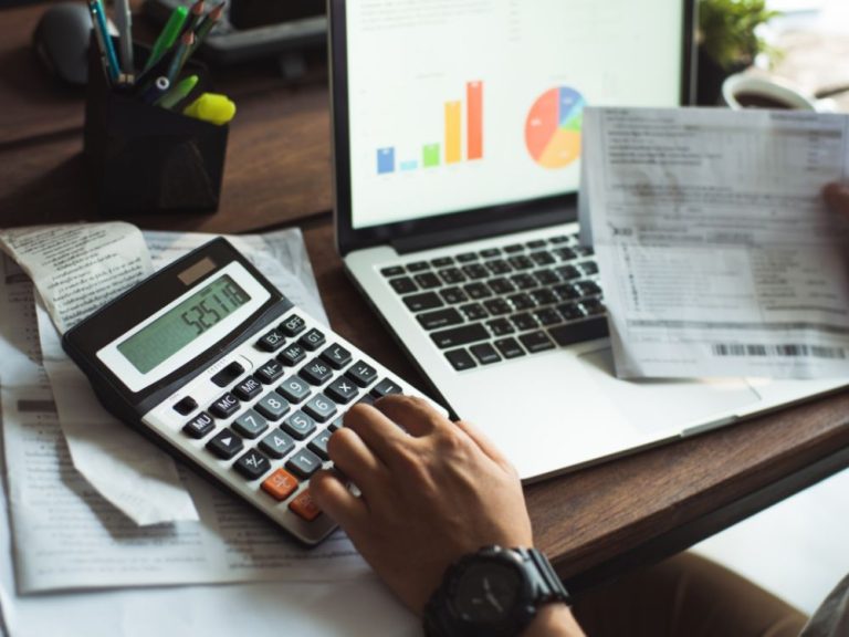 CUB Construção Civil: O que é? Como funciona? Entenda!